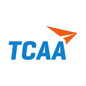 Our Fleet – Safari plus