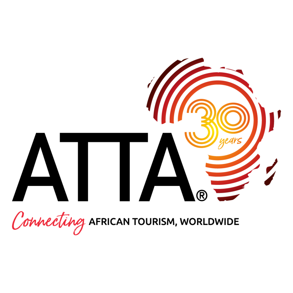 Our Fleet – Safari plus